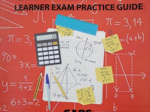 Grade 9 Mathematics Textbooks - Centre of Learning